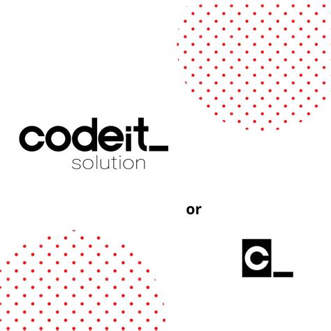 Codeit Solution On Linkedin We Are Proud To Introduce The Launch Of