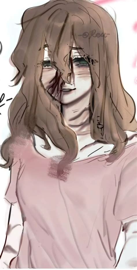 Chat With Sally Enjoy Free AI Character Roleplay FlowGPT Sally RP