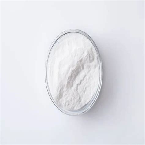 Tolperisone Hydrochloride Chemical At Best Price In Mumbai