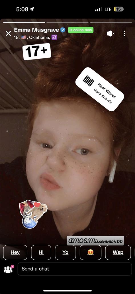 362 Best R Wizz App Images On Pholder This App Funny Asl😭