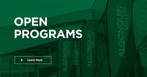 Parents Card Services