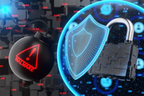 Best WordPress Firewall Plugins In