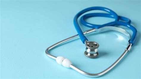 Extending The Collaboration Of Healthcare Organisations Echo Gs1 In