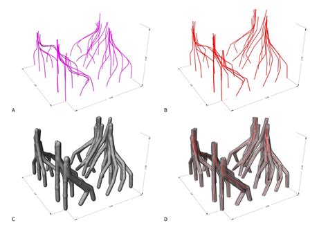 Gallery Of Architecture In The Age Of Platforms What Role Does Software Play In Practice Today 2