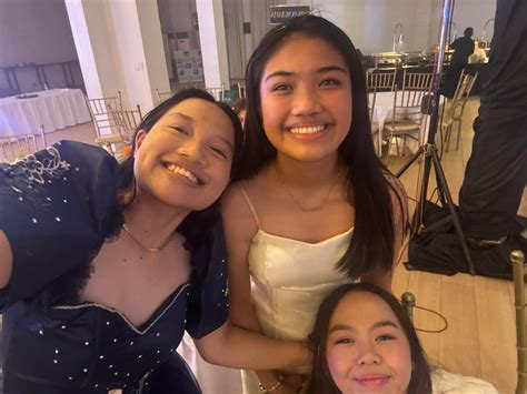 Jancylene C Sadey Added A New Photo Jancylene C Sadey