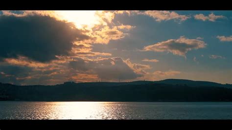 Muhammad Usman Shahid On Linkedin Cinematography