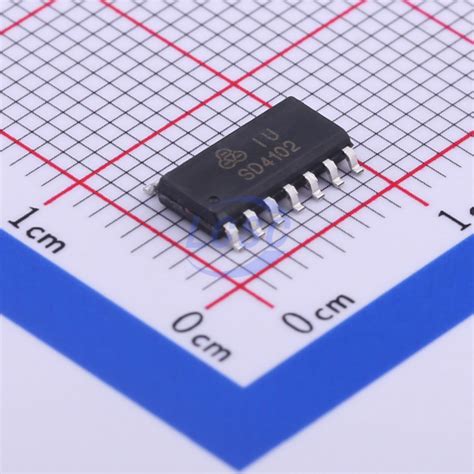 xc4vfx60 11ff1152c xilinx programmable logic device cplds fpgas