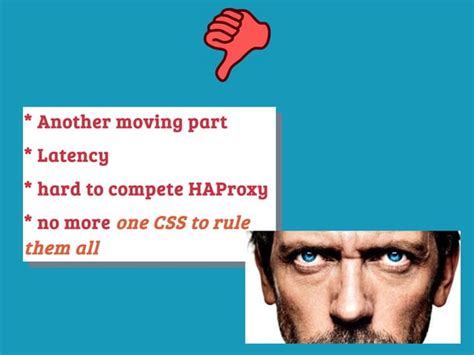 How To Slice Your Monolithic Webapp Using Microapps Architecture Ppt