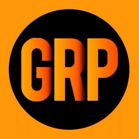 Grp Free Youtube