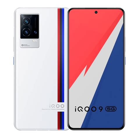 Best Iqoo Phones In India Price Key Specifications
