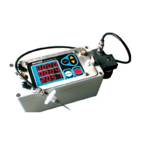 기타 분석 한국생산기술연구원 패키징기술센터