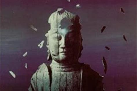 Collision With The Infinite Osho News