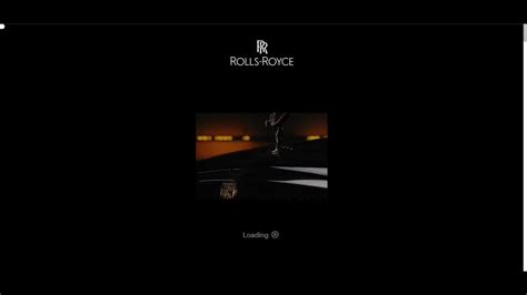 Adarsh Singh Chauhan On Linkedin Rollsroyce Webdevelopment Reactjs