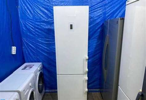 Холодильник Liebherr Premium Sensor Москва Бытовая техника Festima Ru мониторинг объявлений