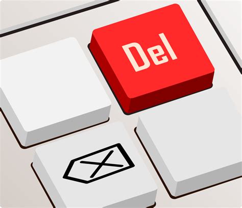 Government Proposes Powers For Police And Departments To Prevent People