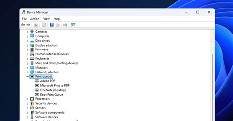 How To Clear A Print Queue Windows Mac Print Queue Advice