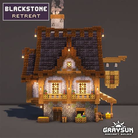 Minecraft Medieval House Minecraft Medieval Minecraft Houses Minecraft Medieval House