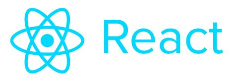 5 Steps To Quickly Learn Reactjs For Your Next Web App