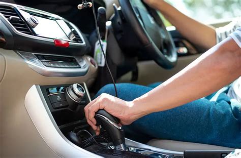 Car Bouncing Up And Down How To Fix The Damaging Side Effects Car