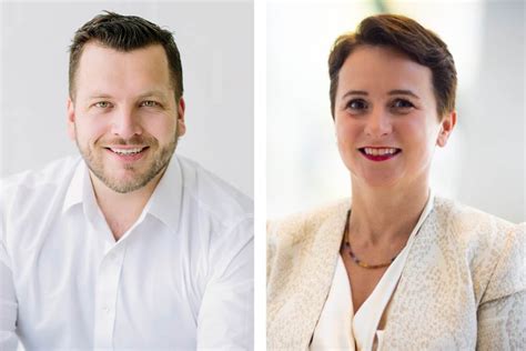 The Correct Use Of Artificial Intelligence And Its Adoption Is Pivotal To Maintaining The Best