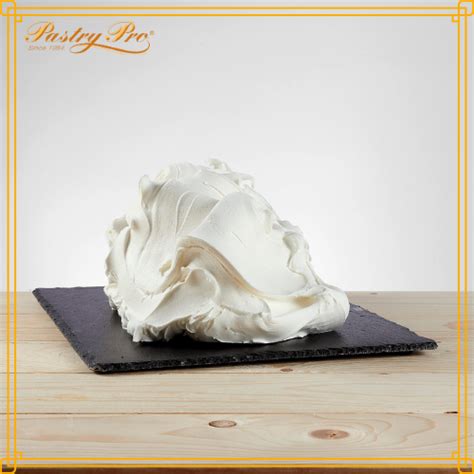 Pregel Milk Base Diamant 50 2kg Pastry Pro