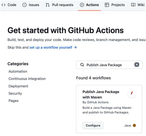 spring boot and angular