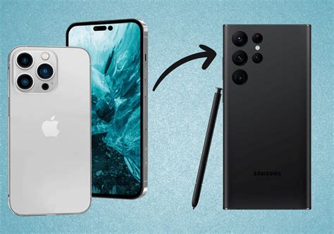 How To Transfer Data From IPhone To Android Without Computer Ways EaseUS