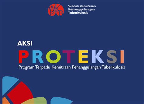 Buku Aksi Proteksi Ppti