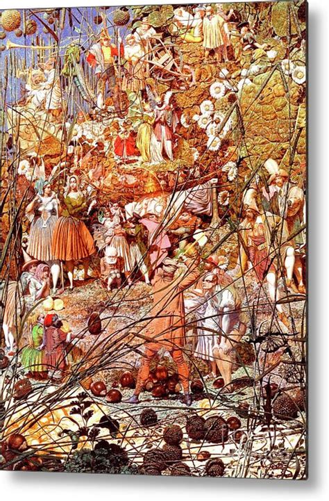 Richard Dadd