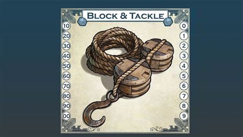 10 Mundane But Incredibly Useful Items In Dungeons And Dragons Page 8