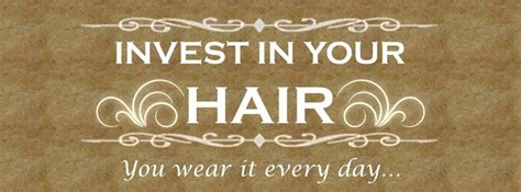 Alison Warley Hairdressing