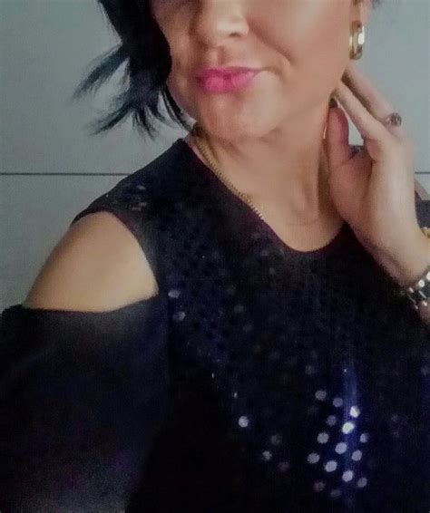 A Mo E Seks Z Mamu K Bagla Pl