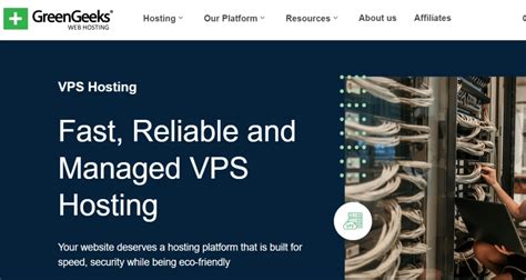 7 Fastest Vps Hosting Providers In 2025 High Speed Vps
