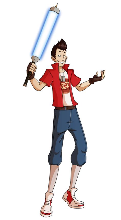 Commission Dimension Dino 4a By Drcrafty On Deviantart