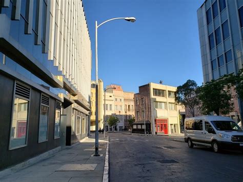 Paramount Pictures Studio Tour 2026 All You Need To Know Before You