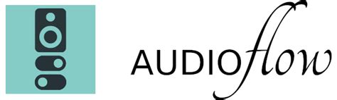 Amazon Com Audioflow 4 Way Speaker Switch Selector Box Smart Wi Fi Electronics