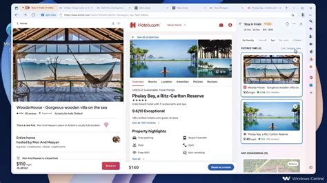 微软将推出更多 Edge 特有功能，与 Chrome 展开竞争 Oschina 中文开源技术交流社区