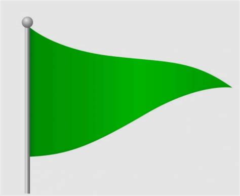 Dee Tan On Linkedin Opentowork Jobsearch Companyculture Greenflag