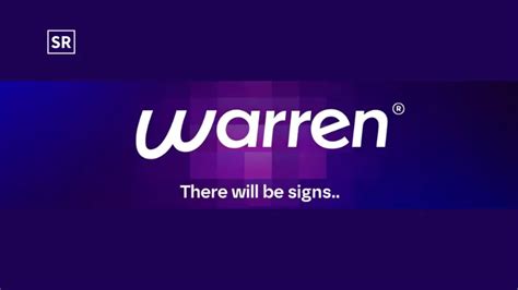 Warren Funding News Sint Martens Lierde Based Warren Secures €3