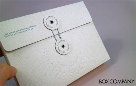친환경 포장의 중요성 및 친환경박스 Esg 포장재의 종류 매거진 박스제작 전문업체 박스컴퍼니