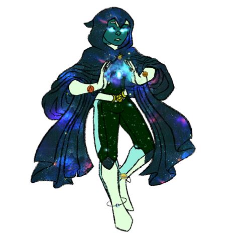 On A Danny Phantom Kick Rn — Ok Ok So I Have A New Danny Phantom Au