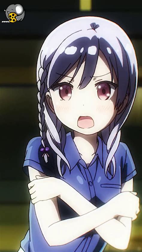 هنتای گفتن در انیمه فیلو