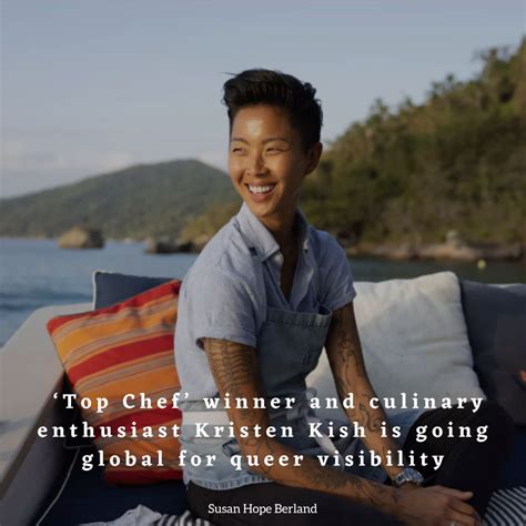 Jean Pierre Jacquet He Him His Posted On Linkedin