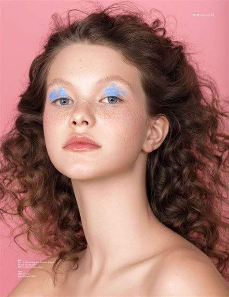 Yulia Spesivtseva On Behance Photoshop Lightroom Adobe Photoshop