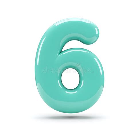 Candy Finish Stock Illustrations 3 447 Candy Finish Stock