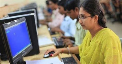 Mandava Institute Of Engineering And Technology Krishna Campus Photos