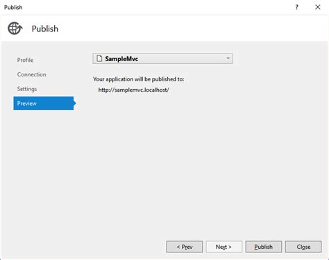 Sitecore Beginners Convert Sitecore Sample Site To Mvc