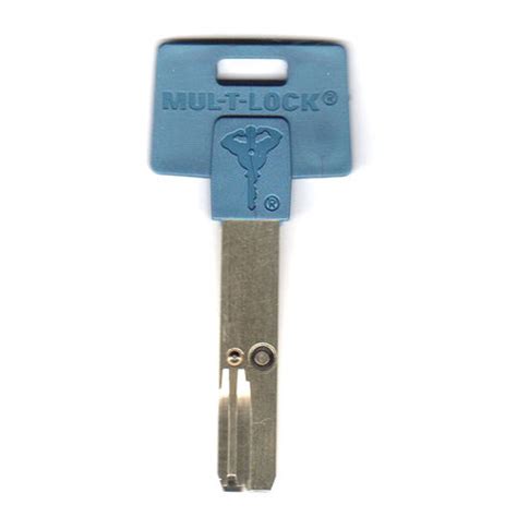 Mul T Lock Mr Lock Inc