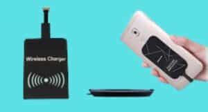 Wireless Charger Not Working With Case Ways To Fix Scan Techy