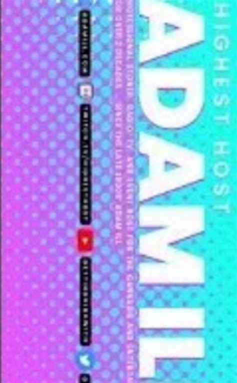 Name Of This Kind Of Pattern How Can I Replicate It R